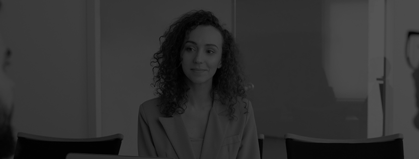 5 Steps to Ace Your Job Interview 5 Steps to Ace Your Job Interview