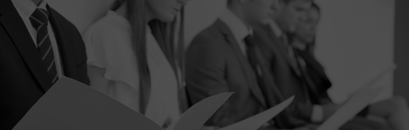 Don't Fall for This Interview Trap - Brightwing